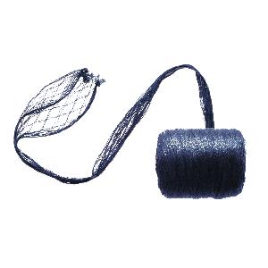 Protection des arbres : filet souple anti-liévres et chevreuils